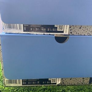 Jordan | Shoes | Jordan 6 Retro Unc White | Poshmark